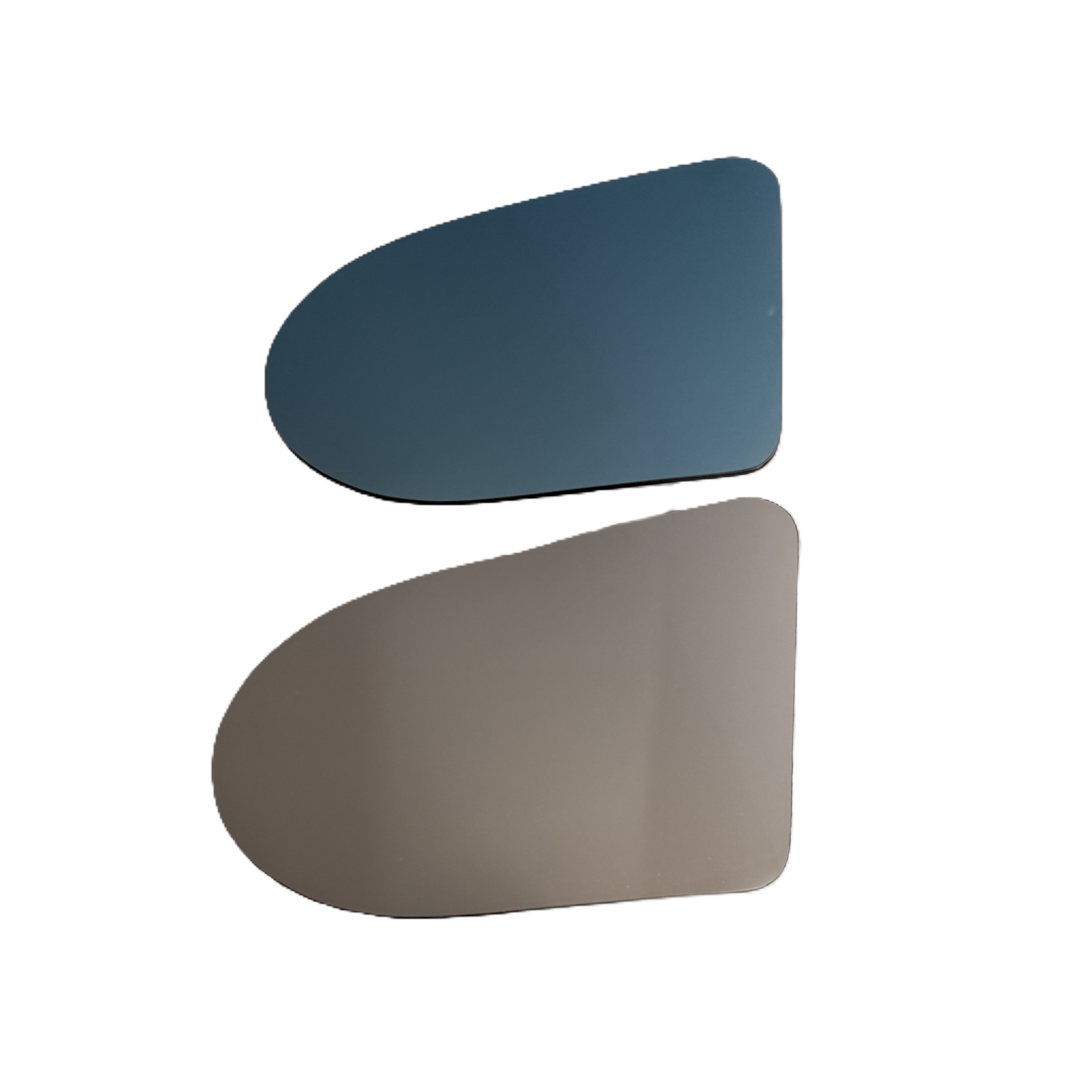 Kabuki Mirrors | Replacement Lenses Suit Ganador Mirrors (Pair) | Ebisu ...